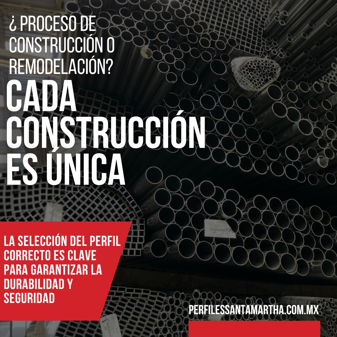 Tubo Negro Cédula 30 vs. Cédula 40: ¿Cuál es la mejor opción para tu ...