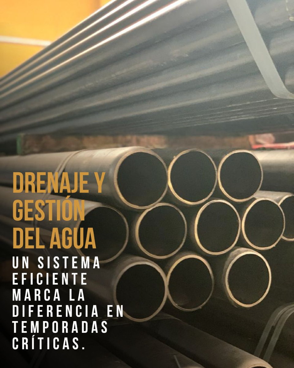 Tubo Negro Cédula 30 vs. Cédula 40: ¿Cuál es la mejor opción para tu ...