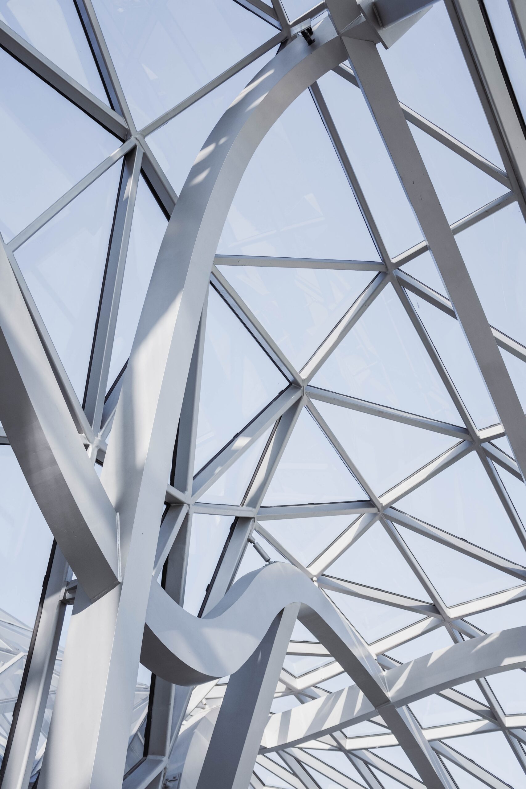 La importancia de los ángulos de acero en estructuras y fabricación ...